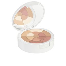 Av&egrave;ne Couvrance Good Face Mosaikpulver 10 gr