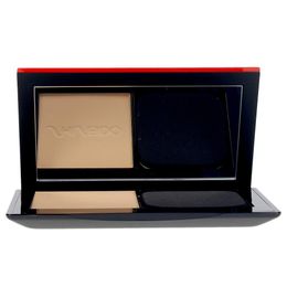 Shiseido Synchro Skin Self-refreshing Custom Finish Powder Fdt. #340 50 ml