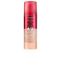 Bourjois Healthy Mix Glow Tint Essence Foundation Nr. 02-light 30 ml