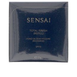 SENSAI Total Finish Refill #tf103-warm Beige 11 gr