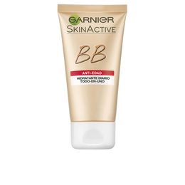 Garnier Skin Naturals Bb Creme Anti-aging #mittel 50 ml