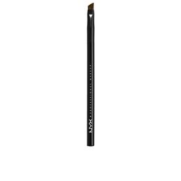 NYX Pro Brush Angled
