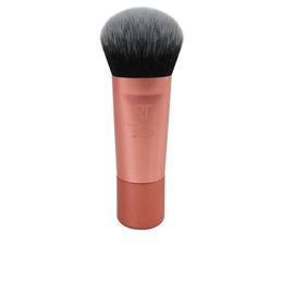 Real Techniques Mini Expert Face Brush