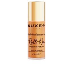 NUXE Paris Prodigieuse&reg; Heat Oder Roll-on 60 ml
