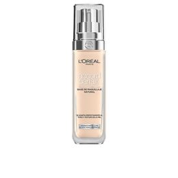 L'Or&eacute;al Accord Parfait Foundation Hyaluronic Acid #1.r 30 ml