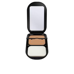 Max Factor Facefinity Compact Nachf&uuml;ll-make-up-basis Spf20 #06-goldene Nachf&uuml;llung 10 gr
