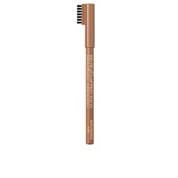 Bourjois Brow Reveal Eye Brow Pencil #002-chestnut 1,4 gr