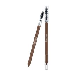 Av&egrave;ne Couvrance Concealer Augenbrauenstift #klar 1,19 gr