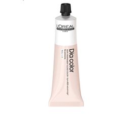 L'Or&eacute;al Dia Color Demi-permanente Coloration Ohne Ammoniak #7.32 60 ml