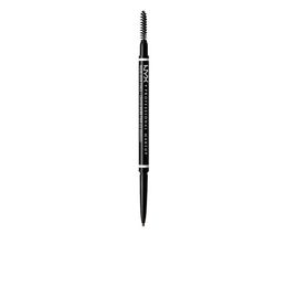 NYX Micro Brow Pencil #ash Brown 0,5 gr