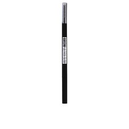 Maybelline Brow Ultra Slim #07-black 0,9 gr