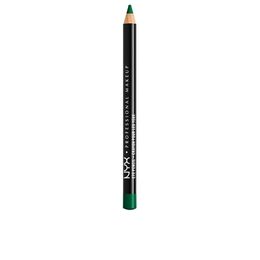 NYX Slim Augenstift #emerland City 1,2 gr