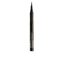 GOSH Intense Eyeliner Pen #03-brown 1,2 gr