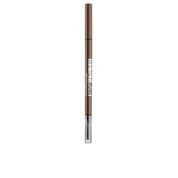 Maybelline Brow Ultra Slim #04-medium Brown 0,9 gr