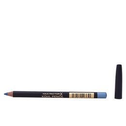 Max Factor Kohl Pencil #060-ice Blue 1,2 gr
