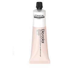 L'Or&eacute;al Dia Color Demipermanente Coloration Ohne Ammoniak #8.13 60 ml