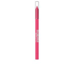 Maybelline Tattoo Liner Gelstift #802-ultrarosa 1,3 gr