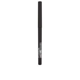Maybelline Anhaltendes Drama #midnight Black 1 Stk