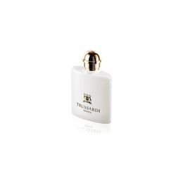 Trussardi 1911 Donna - EdP 100ml