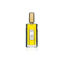 Jean Louis Scherrer Scherrer - EdP 50ml