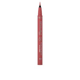 L'Or&eacute;al Infailible Grip 36h Mikrofeiner Eyeliner #03 Altrosa 0,4 gr