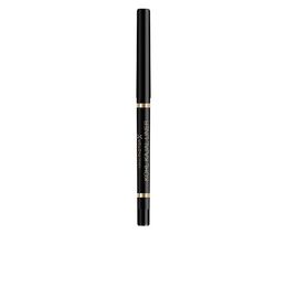 Max Factor Khol Kajal Liner Automatic Pencil #001-black 0,35 gr