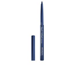 Bourjois Twist Kajal #05-mille Et Une Blue 1,2 gr