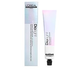 L'Or&eacute;al Dia Light Gel-creme Acide Sans Amoniaque #10,01 50 ml