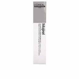 L'Or&eacute;al Majirel Ion&egrave;ne G Coloraci&oacute;n Crema #7,3 50 ml