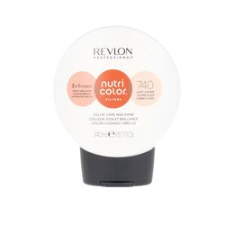 Revlon Nutri Color Filter #740 240 ml