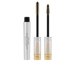 Max Factor Masterpiece 2 In 1 Lash Wow Mascara #02-schwarzbraun 7 ml