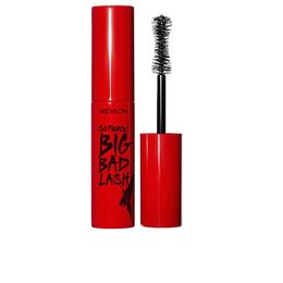 Revlon So Fierce! Big Bad Lash Mascara #760 10 ml