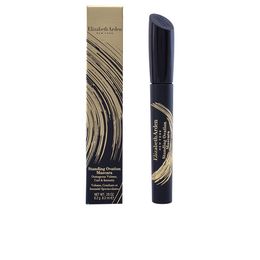 Elizabeth Arden Standing Ovation Mascara #black 8,2 ml