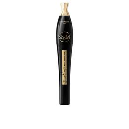 Bourjois Twist Up The Volume Mascara #002 8 ml
