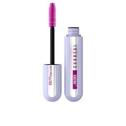 Maybelline Die Falsies Surreal Wimperntusche 10 ml