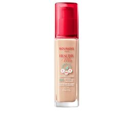 Bourjois Healthy Mix Make-up-basis #50.5n-hellelfenbein 30 ml