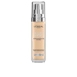 L'Or&eacute;al Accord Parfait Foundation Hyaluronic Acid #4.n 30 ml