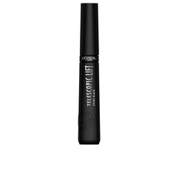 L'Or&eacute;al Telescopic Lift Mascara #extrablack 10 ml