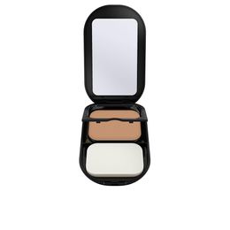 Max Factor Facefinity Compact Wiederaufladbare Make-up-basis Spf20 #03-nat&uuml;rlich 10 gr