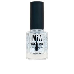 Mia Gel Effect 3d Top Coat 11 ml