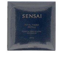 SENSAI Total Finish Refill #tf204.5-amber Beige 11 gr