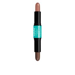 NYX Wonder Stick Dual Face Lift #03-light Medium 8 gr