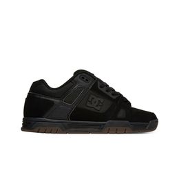 DC Shoes Hirsch