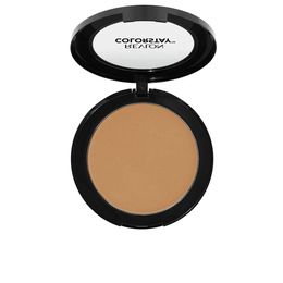 Revlon Colorstay Pressed Powder #850-medium Deep 8,4 gr