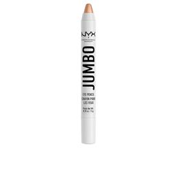NYX Jumbo Augenstift #frosting 5 gr
