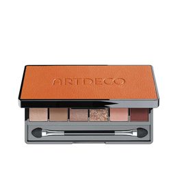Artdeco Ikonische Lidschatten-palette #pretty In Sunshine 1 Stk