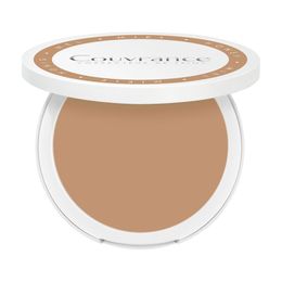 Av&egrave;ne Couvrance Kompakte Creme-make-up-basis #honey 8,5 gr