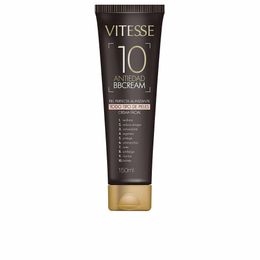 Vitesse Antiedad Bb Cream 10 Crema Facial 150 ml