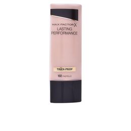 Max Factor Lasting Performance Touch Proof #102-pastelle 35 ml