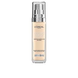 L'Or&eacute;al Accord Parfait Foundation #1,5n-linen 30 ml